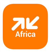 Orange Money | Nos applications mobiles | Orange Cameroun