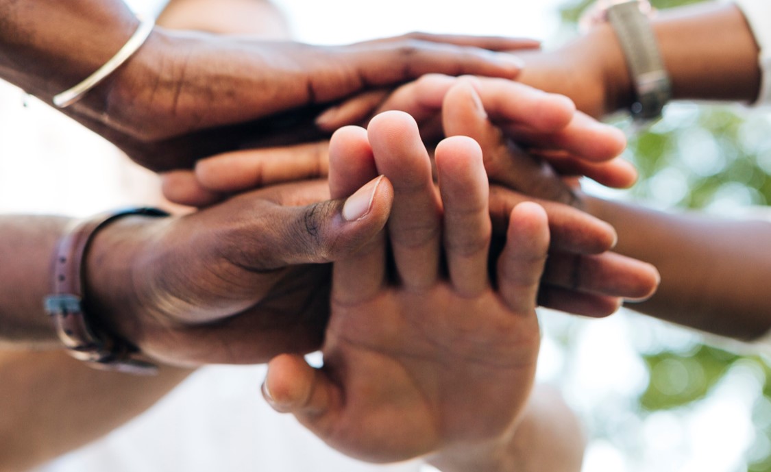 Orange s'engage pour l'Environnement | Orange Cameroun