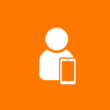 Toutes nos applications mobiles | Orange Cameroun