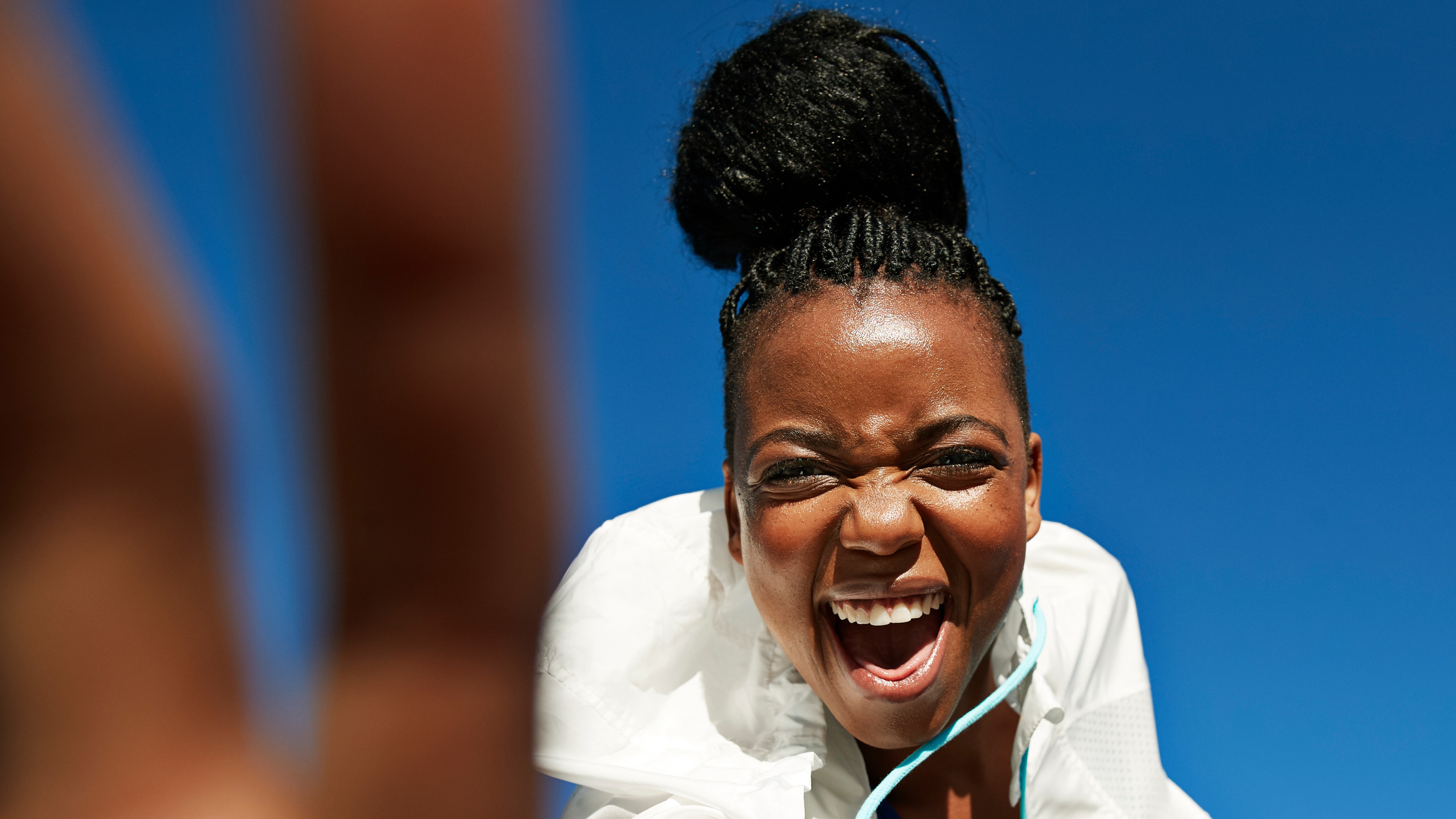 Max it | Orange Cameroun