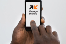 Orange Money page | Orange Cameroun