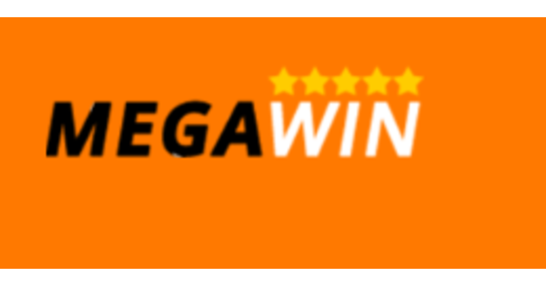 Megawin | Les services VAS | Orange Cameroun