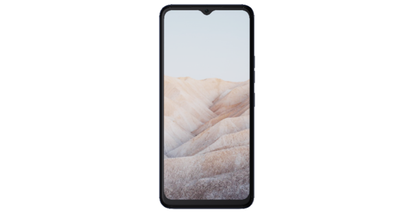 Orange Nola XL | Les Smartphones | Orange Cameroun