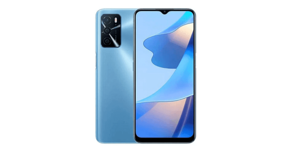 Oppo A16 64Go | Les Smartphones | Orange Cameroun