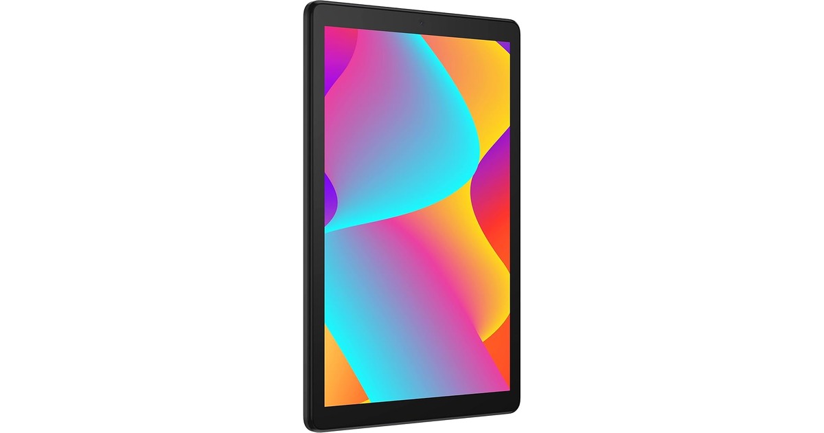 TCL TAB 8 | Tablettes | Orange Cameroun
