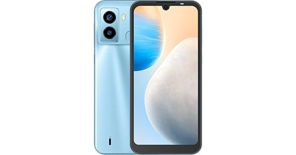 TECNO POP 6P 32 Gb | Smartphones | Orange Cameroun