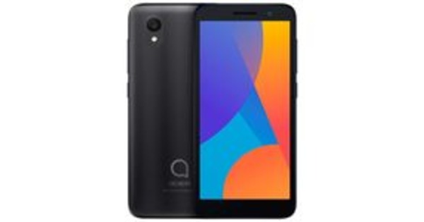 Alcatel 1 NEO PRO | Les Smartphones | Orange Cameroun