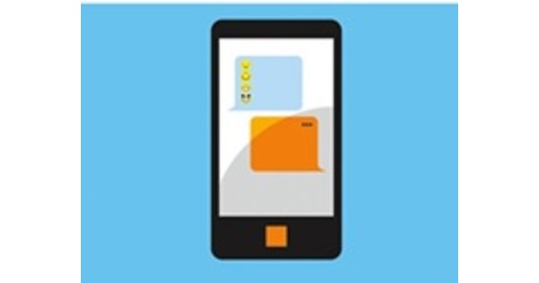 API SMS | Orange APIs | Orange Cameroun