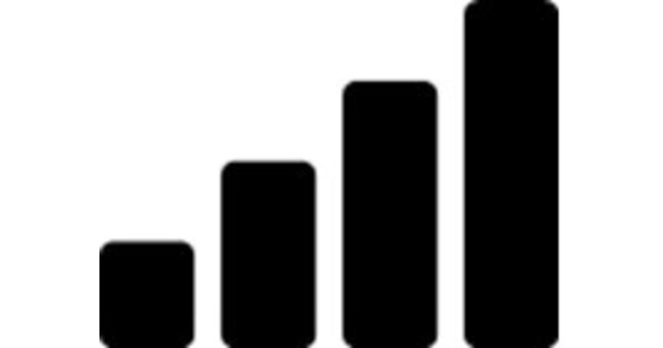 What is a mobile signal (network bar)? | Online Support | Orange Cameroun