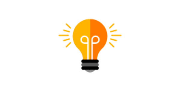 My Way Data | Forfait sur mesure | Orange Cameroun