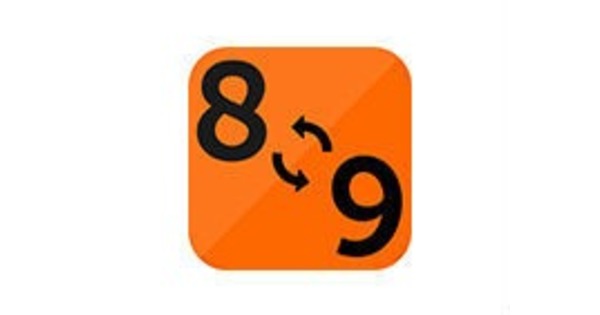 Orange 8 to 9 | Our mobile applications | Orange Cameroun