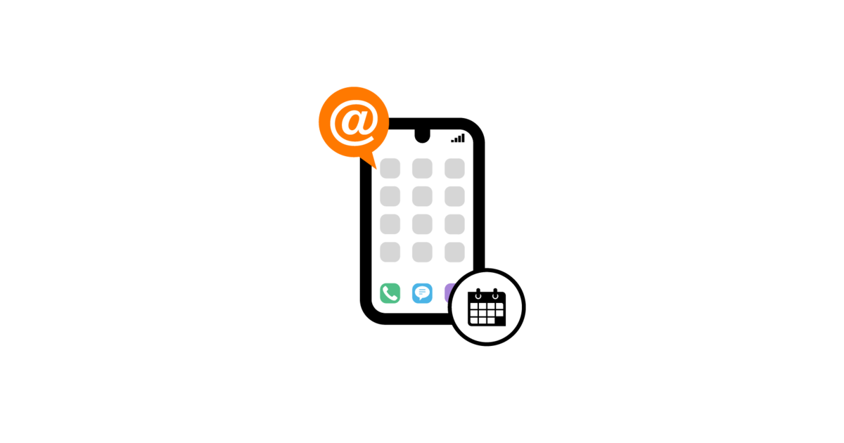 Orange Bonus | Forfaits Voix et SMS | Orange Cameroun