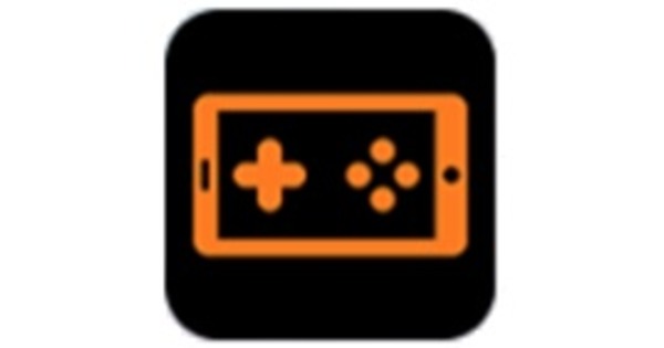 Orange Game | Digital contents | Orange Cameroun