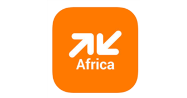 Orange Money | Our mobile applications | Orange Cameroun