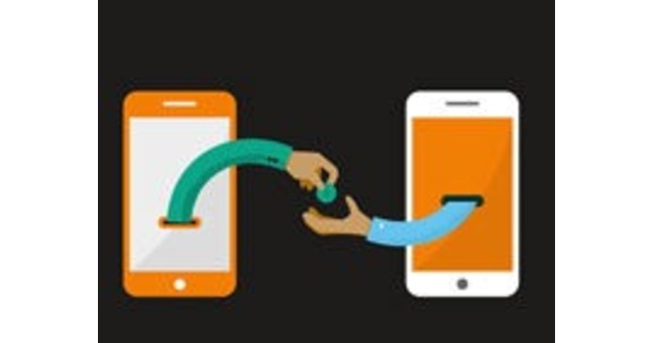 Retrait d'argent | Les services de gestion de compte Orange Money ...