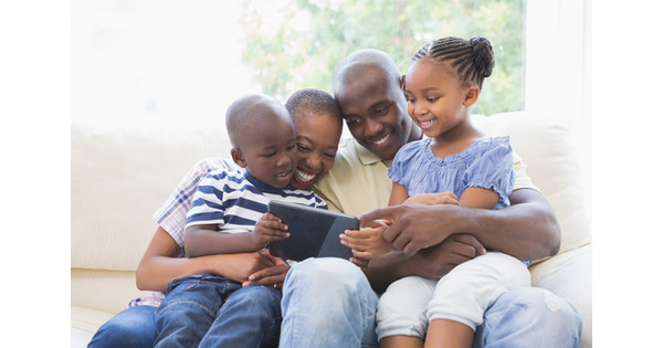 Giga Box Bundles | Home Internet Packages | Orange Cameroun