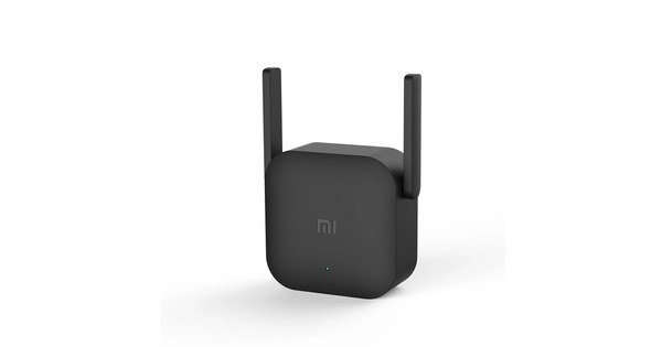 MI RANGE EXTENDER WIFI PRO | Accessoires et objets connectés | Orange ...