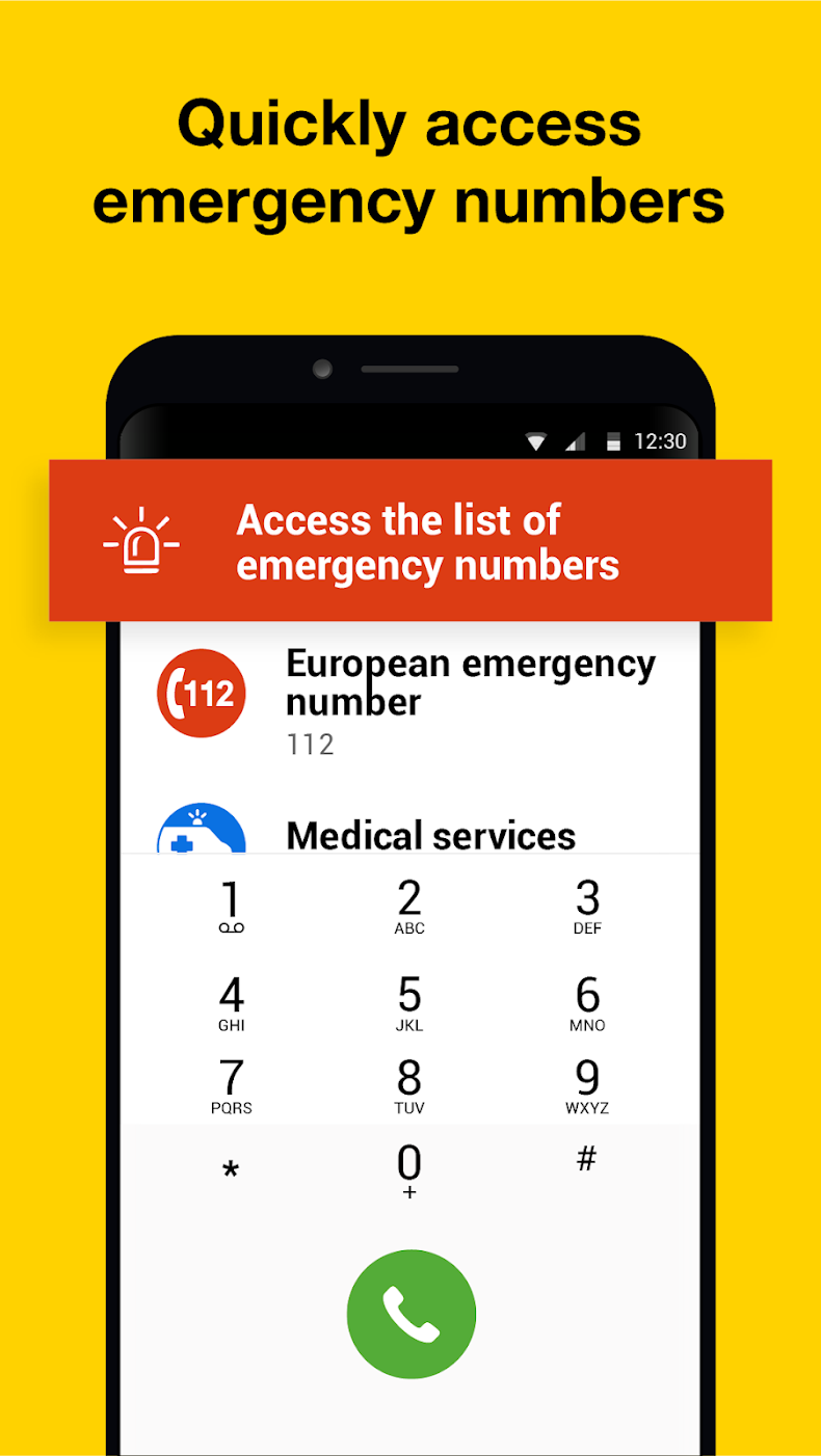 Orange Phone | Orange Cameroun