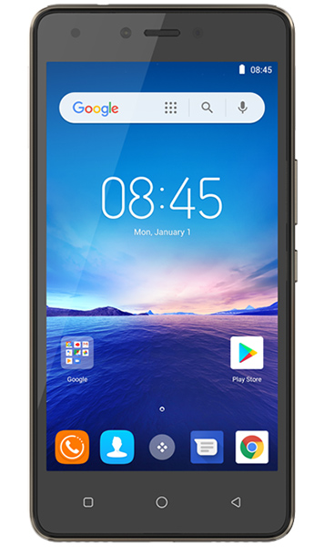 Accueil Cameroun | Orange Cameroun